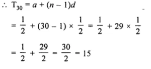 Selina Concise Mathematics Class 10 ICSE Solutions Chapter 10 ...