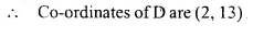 Selina Concise Mathematics Class 10 ICSE Solutions Chapter 13 Section ...