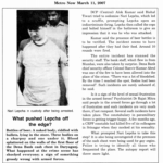 Understanding Media Question Answer Class 7 Social Science Civics ...