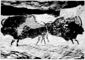 Class 6 History Chapter 2 Extra Questions and Answers On The Trial of ...