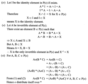 CBSE Sample Papers for Class 12 Maths Paper 1