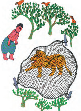 Class 8 Sanskrit Chapter 5 Hindi Translation गीता सुगीता कर्तव्या Summary