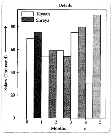 CBSE Sample Papers for Class 12 Informatics Practices Set 10 with Solutions