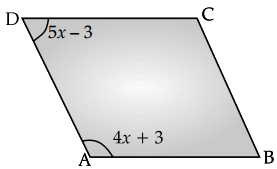 CBSE Sample Papers for Class 9 Maths Set 4 with Solutions
