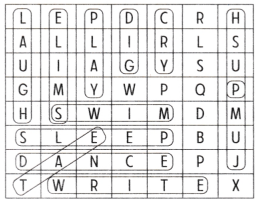 Colours Class 3 Worksheet with Answers English Chapter 1