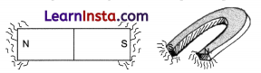 Exploring Magnets Class 6 Extra Questions and Answers Science Chapter 4