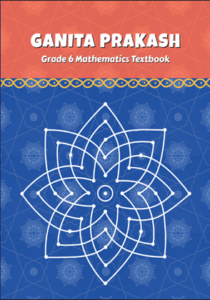 Ganita Prakash Class 6 Solutions
