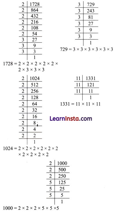 Prime Time Class 6 Solutions Question Answer