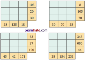 Prime Time Class 6 Solutions Question Answer