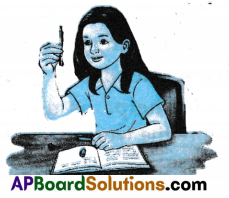 The Wonderful World of Science Class 6 Extra Questions and Answers ...