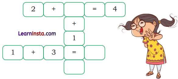 Data Handling Class 2 Solutions Question Answer Maths Chapter 11