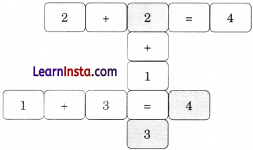 Data Handling Class 2 Solutions Question Answer Maths Chapter 11