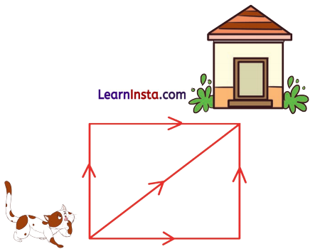 Data Handling Class 2 Solutions Question Answer Maths Chapter 11