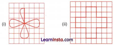 Perimeter and Area Class 6 Notes Maths Chapter 6