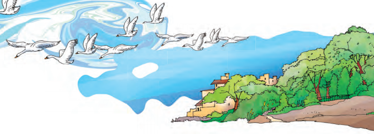 Class 7 Hindi Chapter 1 Question Answer माँ, कह एक कहानी