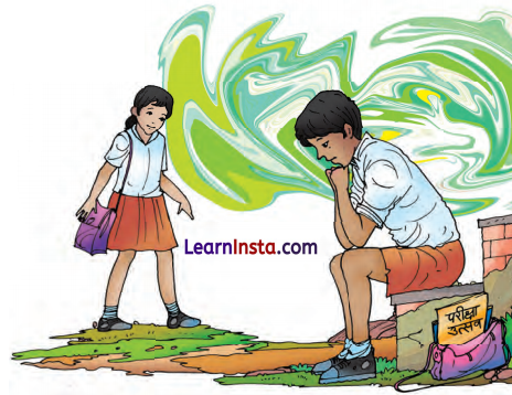 Class 7 Hindi Chapter 6 Question Answer गिरिधर कविराय की कुंडलिया