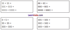 Large Numbers Around Us Class 7 Solutions Ganita Prakash Maths Chapter 1