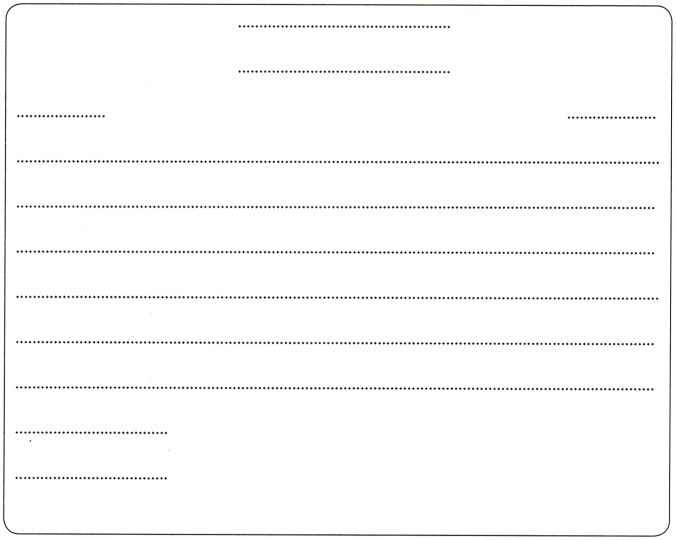 तीन बुद्धिमान Class 7 Worksheet with Answers Hindi Chapter 2