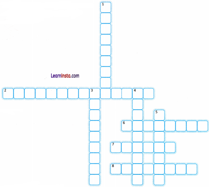 Exploring Substances Acidic Basic and Neutral Class 7 Worksheet with ...