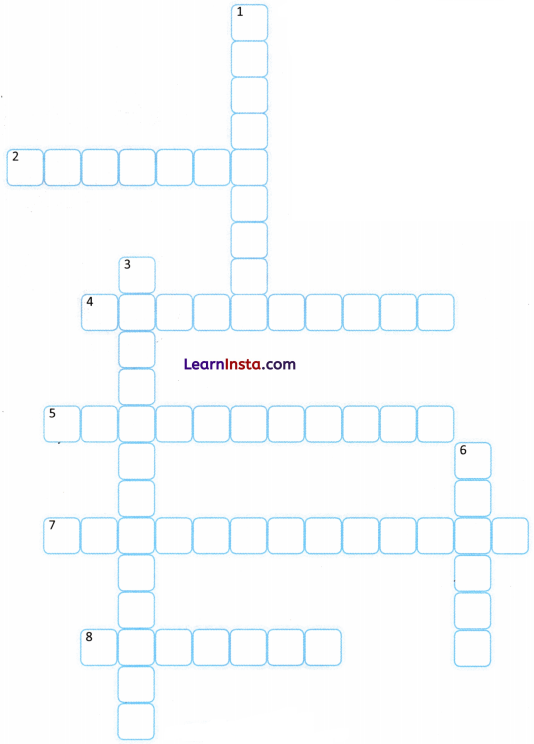 Heat Transfer in Nature Class 7 Worksheet with Answers Science Chapter 7