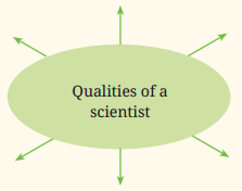 Bibha Chowdhuri: The Beam of Light that Lit the Path for Women in ...