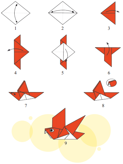 Class 5 Hindi Chapter 9 Question Answer न्याय