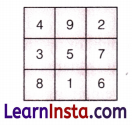Number Play Class 7 Extra Questions Maths Chapter 6