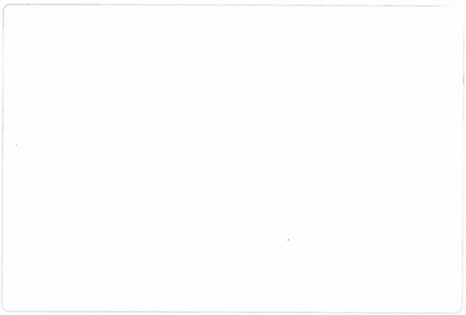 Light: Mirrors and Lenses Class 8 Worksheet with Answers Science Chapter 10